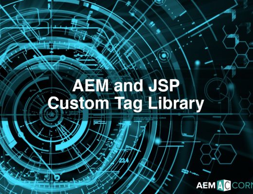 How To Customize Div Wrapper From Component Aem Corner