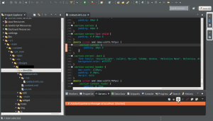 How to set and use Clientlibs in AEM - AEM Corner