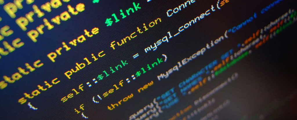 How To Customize Div Wrapper From Component Aem Corner