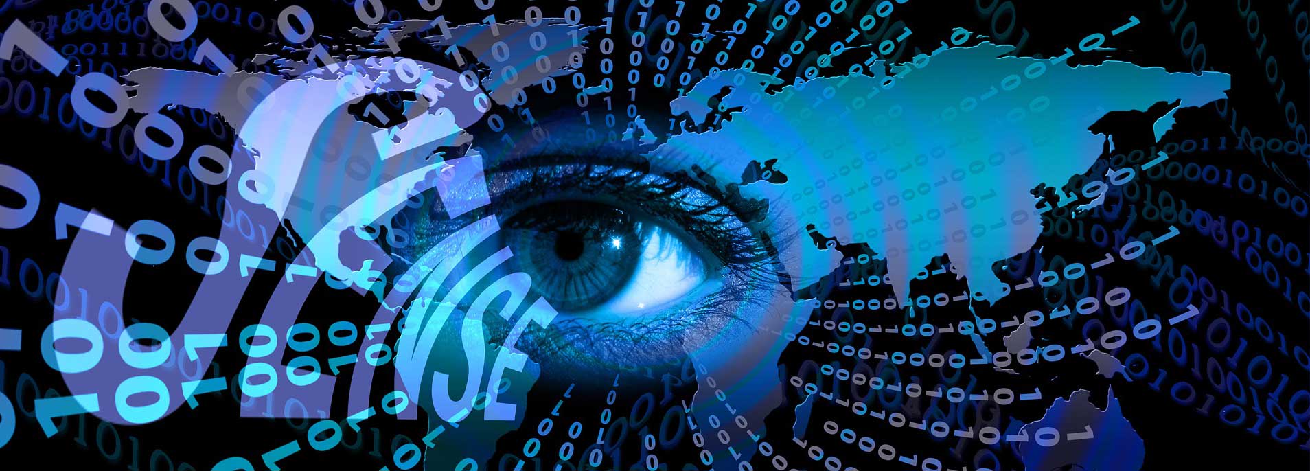 Create And Use Servlet In Aem Aem Corner