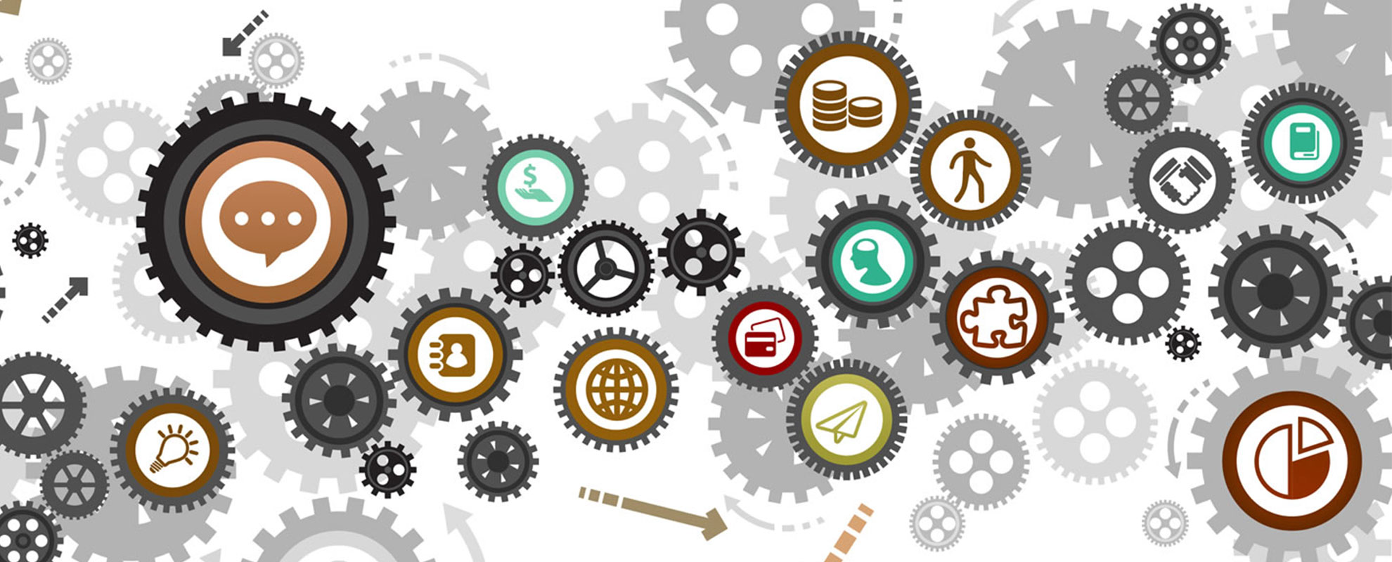 AEM common deploy models - AEM Corner AEM common deploy models - AEM Corner
