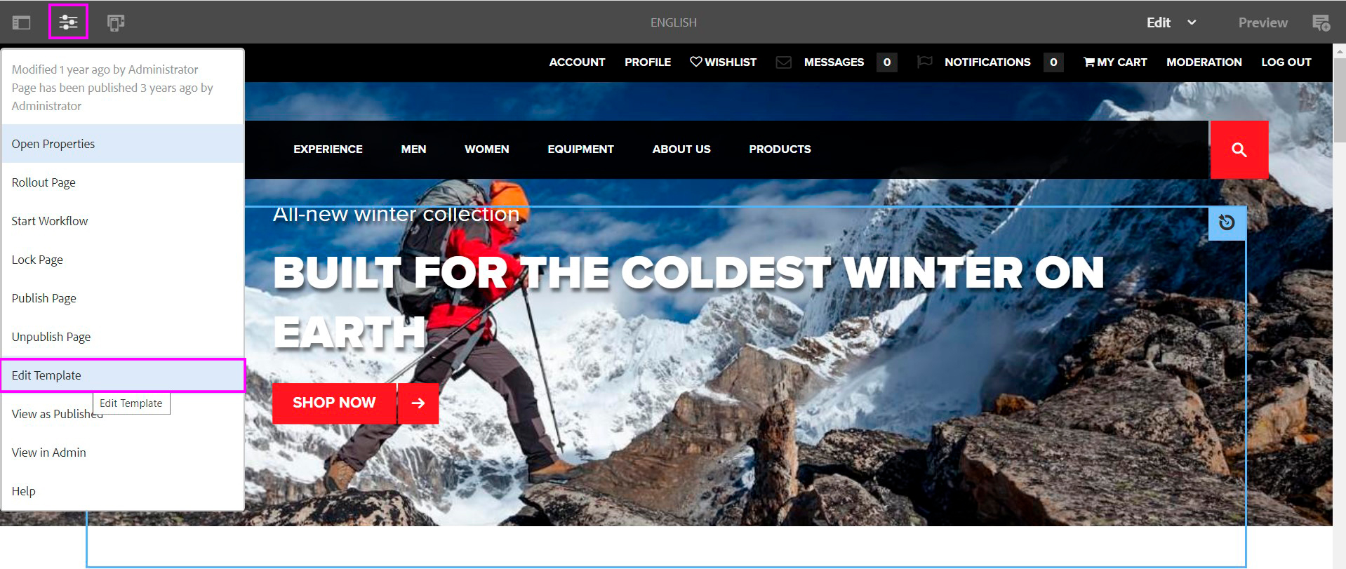 AEM Style System and Oriented Object CSS. - AEM Corner AEM Style System and Oriented Object CSS. - AEM Corner
