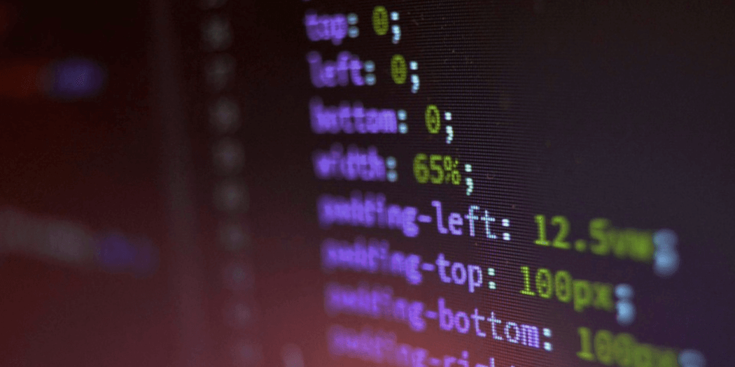 AEM Style System and Oriented Object CSS. - AEM Corner AEM Style System and Oriented Object CSS. - AEM Corner