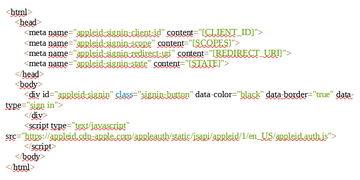 metatag-1 - AEM Corner