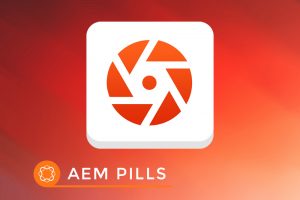 An overview on ACS AEM Commons - AEM Corner