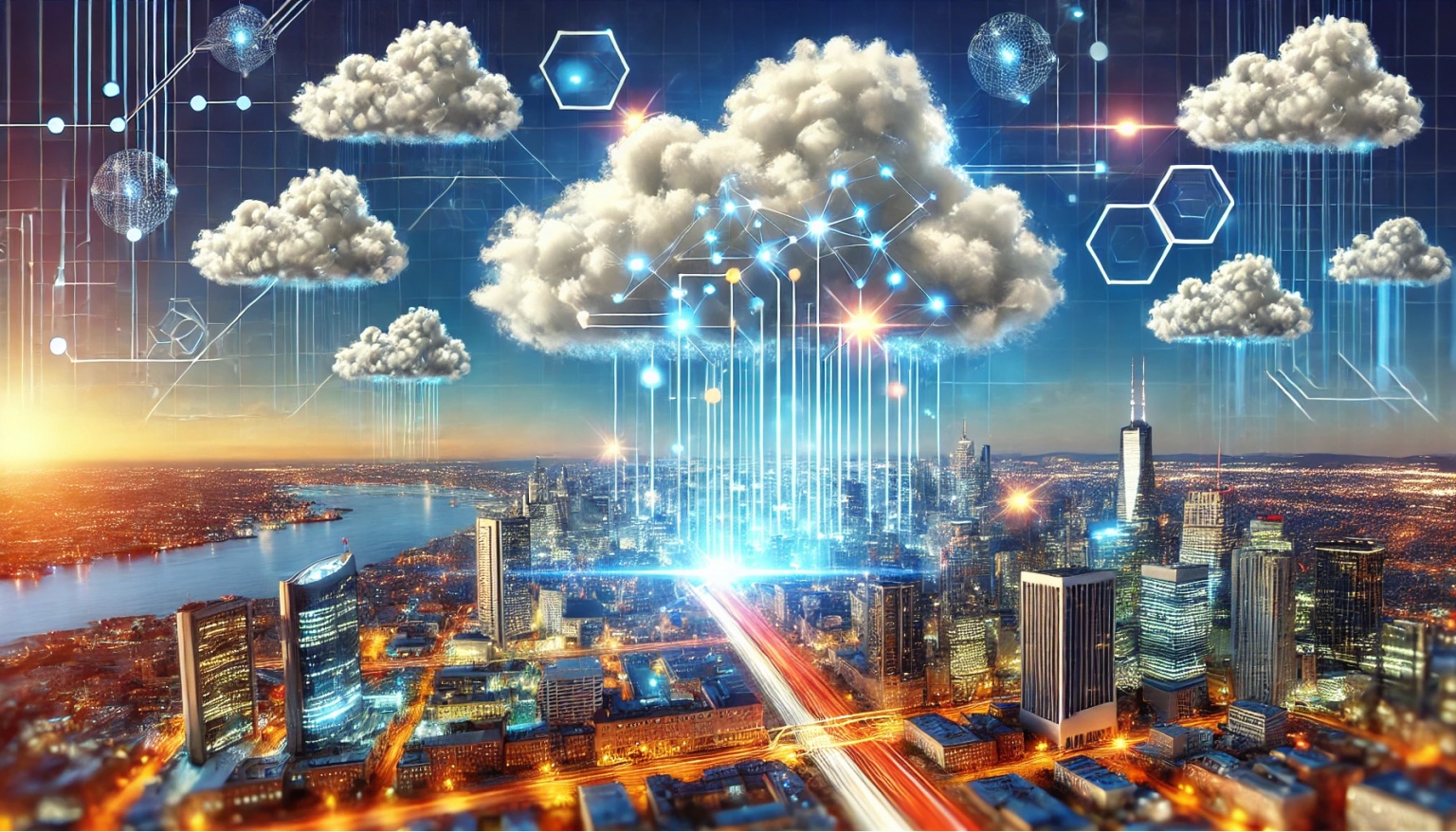 Create and use Servlet in AEM - AEM Corner